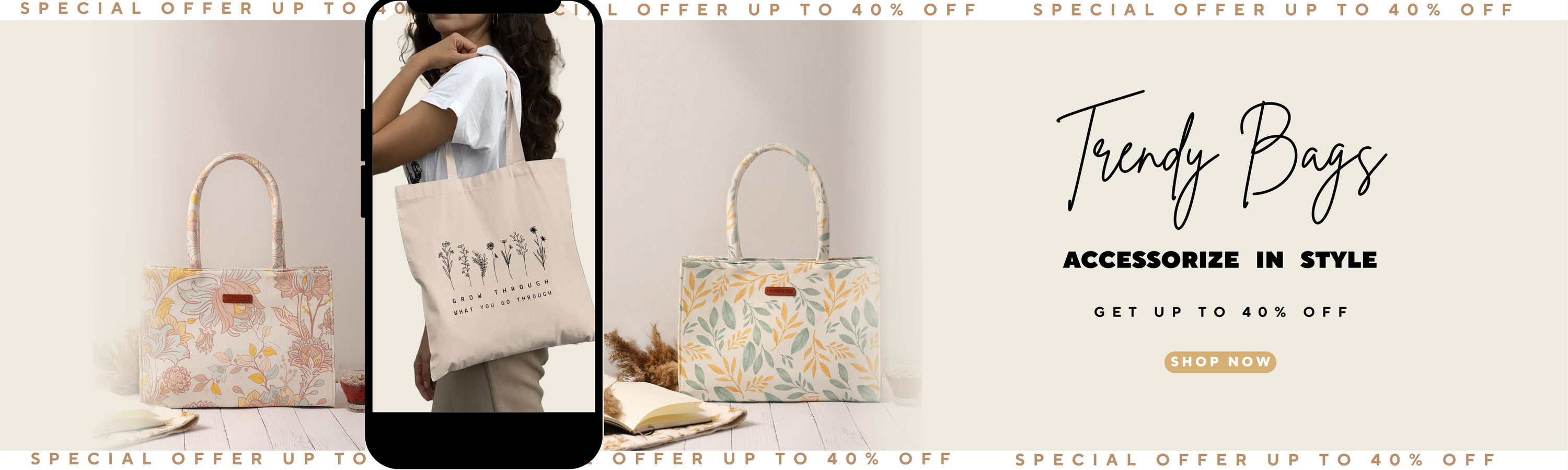 Discover Unique Home Decor and Lifestyle Products | The Purple Tree